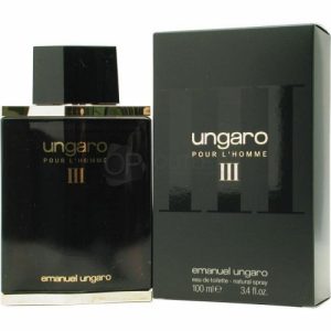 Malik Perfumes – Productos 100% originales hasta 70% OFF